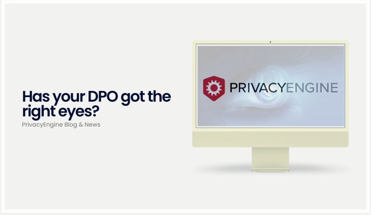 PrivacyEngine Resources